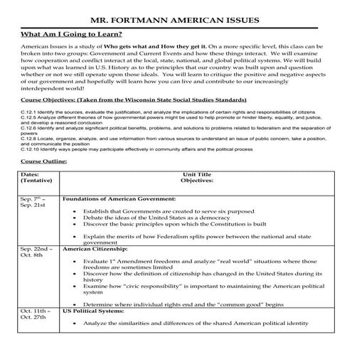 8th Constitution Project/PPT | DOC