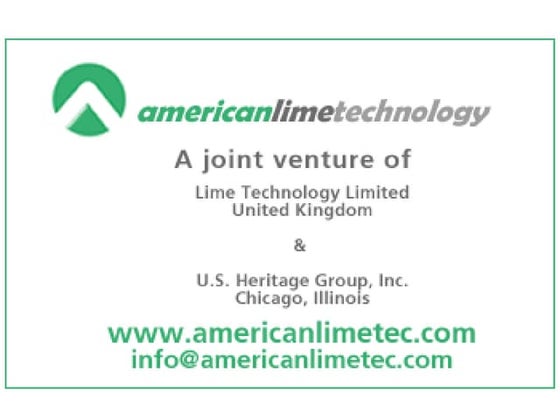 Hc data shts 11 17-10 | PDF