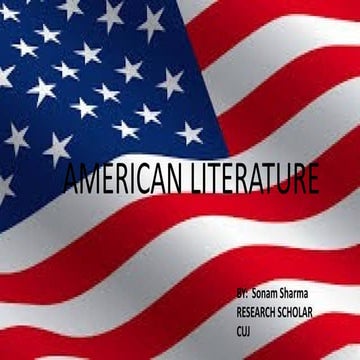 American Lit.pdf