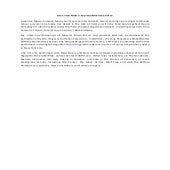 Metropolitan Opera singers | DOCX