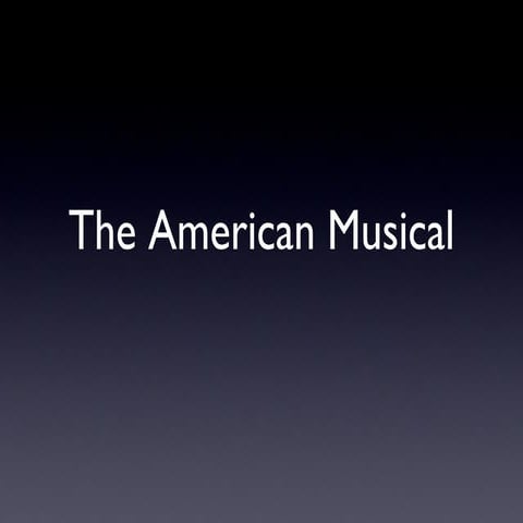 MusicalTheatre_PostWW2_Presentation.pptx
