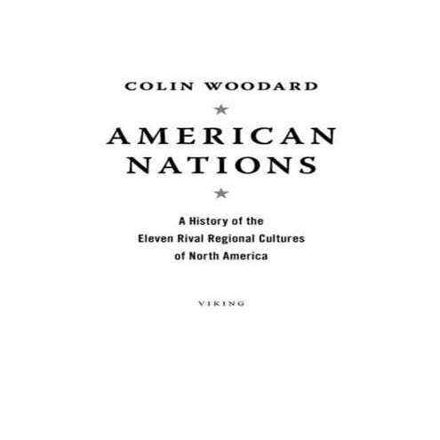 Evolution of American Identity: From Formation to Transformation | DOCX