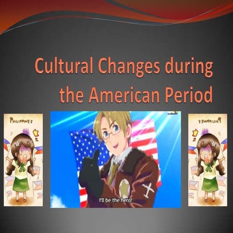 The revolution of 1896 | PPTX