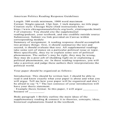 Graded Assignment ENG303B304B American Literature .docx