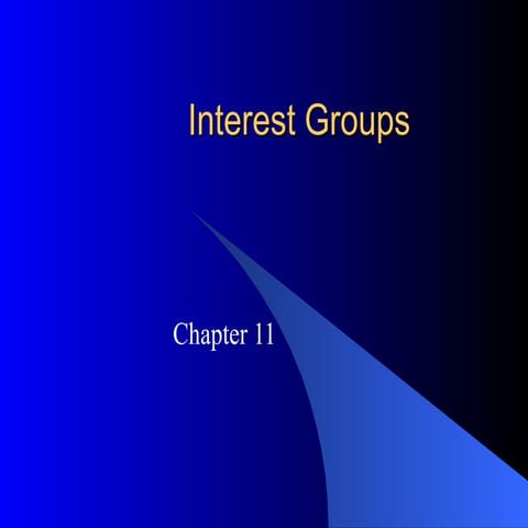 American powerpoint on elitism vrs pluralism | PPT