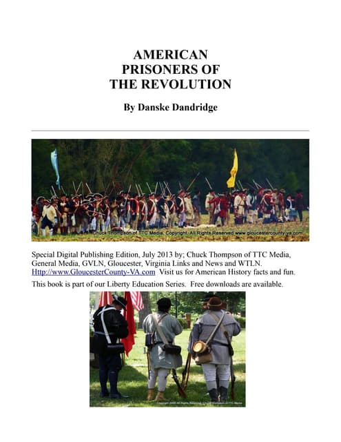 Shot heard round the world lyrics | DOCX | Death, Injury, or Military ...