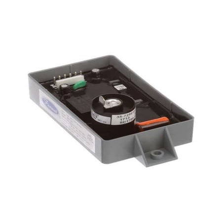 American Range A10082 Spark Ignition Module | PartsFe | PDF