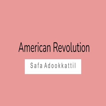 AmericanRevolution_US HISTORY.pdf