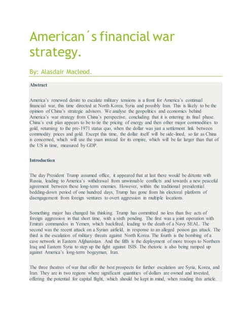 CNN NEWS PRESENTATION.pptx