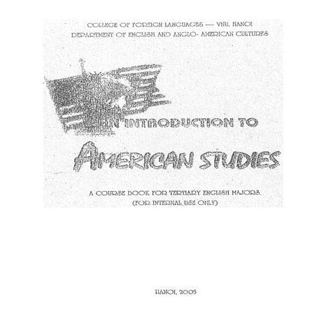 American Studies-HANU.pdf