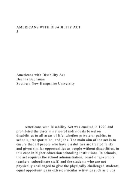 After having read Turning Stones, students will use a completely.docx