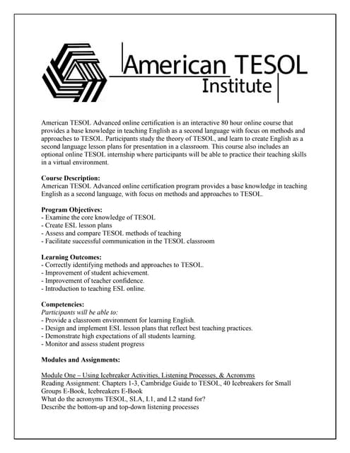 Infographic, Digging Deeper into Songs: A Writing Activity | PDF