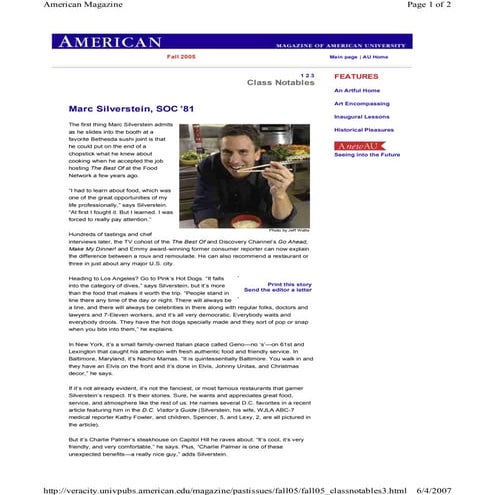 Dc derm docs where mag | PDF
