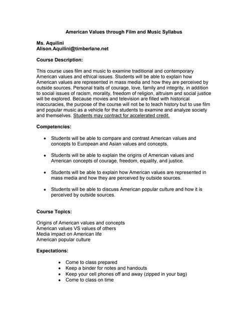 Native american history power point | PPT