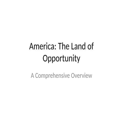 Unisted_States of America_Presentation.pptx