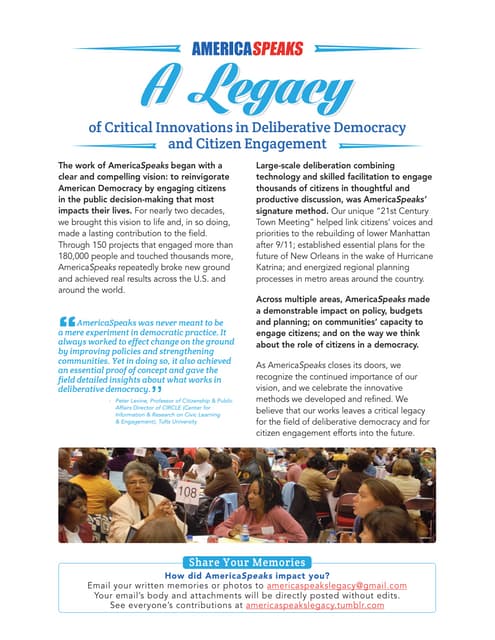 Civic engagement ppt lecture | PPSX | Civic affairs | Politics