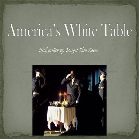 America’s White Table Veterans Day 2023 (1).pdf