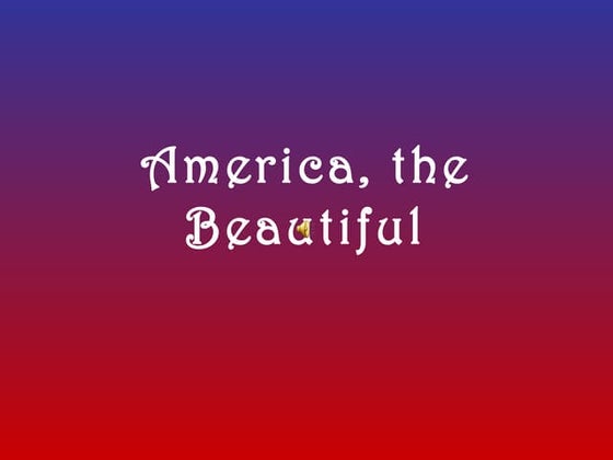 Diamond Gateway Women's Organization | PDF