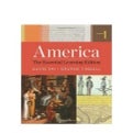 Read_EPUB library America The Essential Learning Edition Vol 1 1st ...