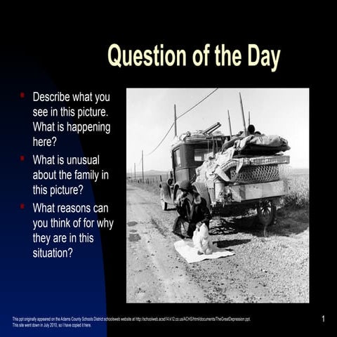 173-Anatomy-skeletal.ppt a | PPT