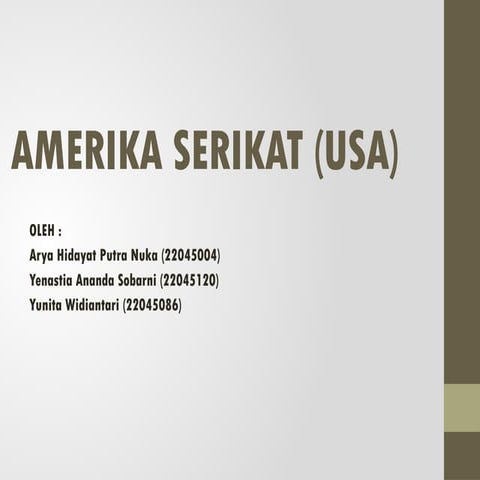 AMERIKA SERIKAT ppt pembelajarannn.pptx