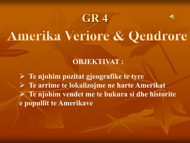 Gjeografia 6 " Hartat" | PPTX