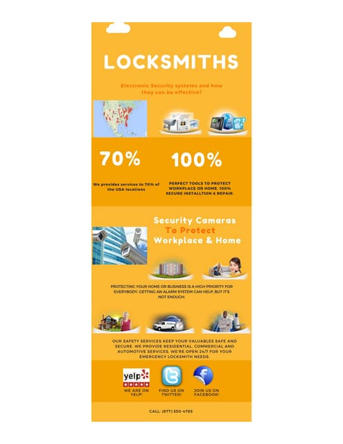 Intelligent Cruiser Review | PDF