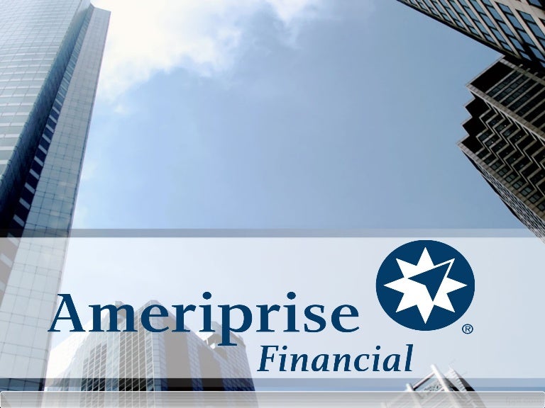 Ameriprise Financial Abney Associates Team Choosing A Beneficiary Fo