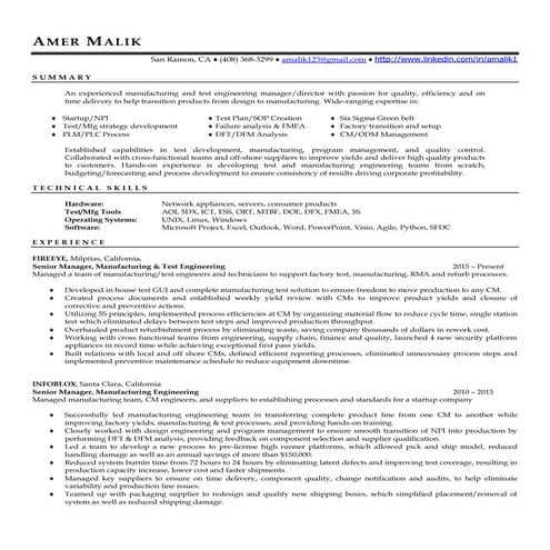 Knaul.Tim.Resume 150429 | DOC