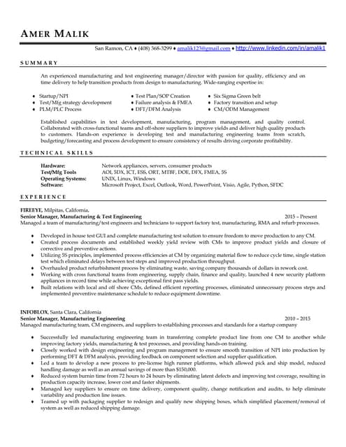 Knaul.Tim.Resume 150429 | DOC | Computing | Technology & Computing