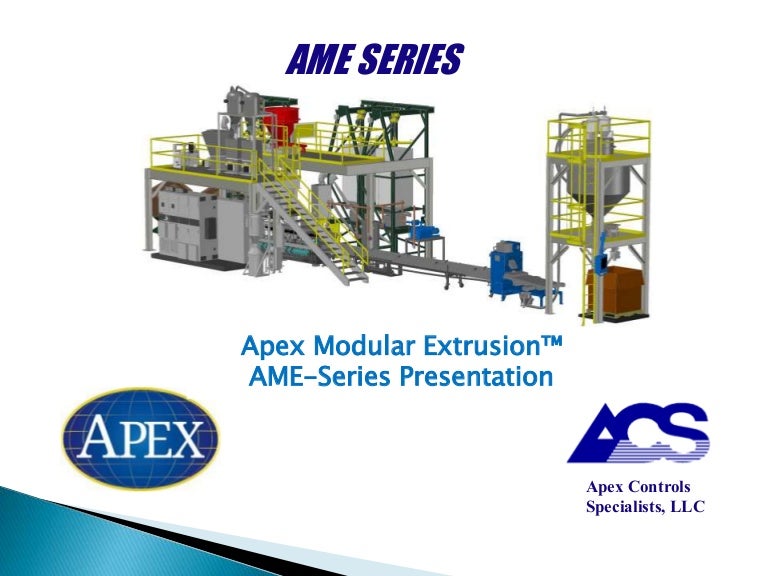 Apex Modular Wiring Apex Wiring Solutions (aus & Nz) On Link