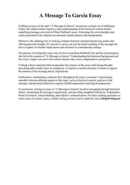 Marcus Garvey Essay.pdf