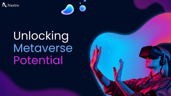 METAVERSE SEMINAR PRESENTATION.pptx