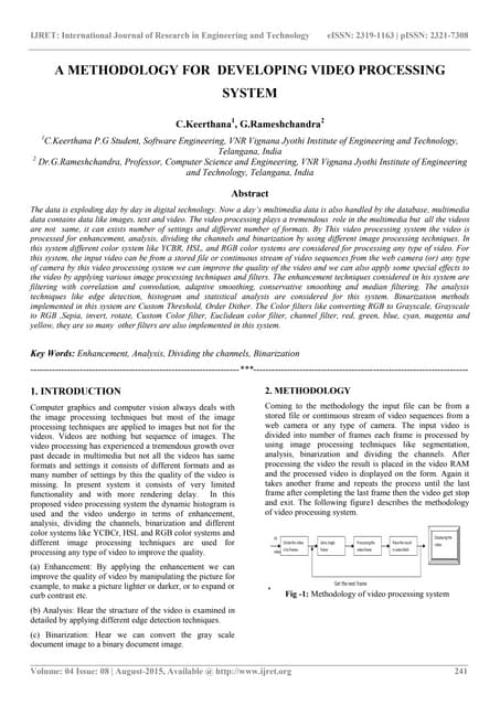 Image and video processing 1.pptx