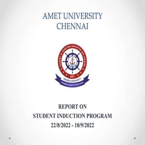 AMET UNIVERSITY.pptx