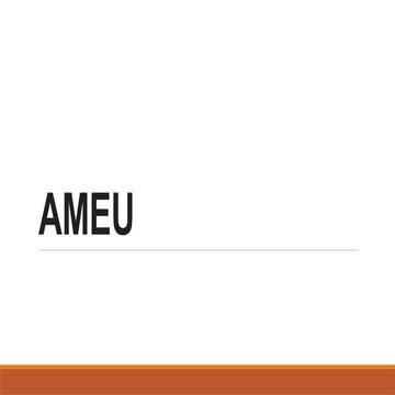 AMEU concepto e indicaciones de procedimiento.pptx