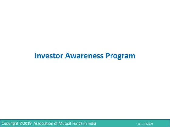 Turn-over & installation ceremony.pptx