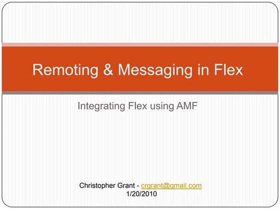 BlockChain Online Course | PDF