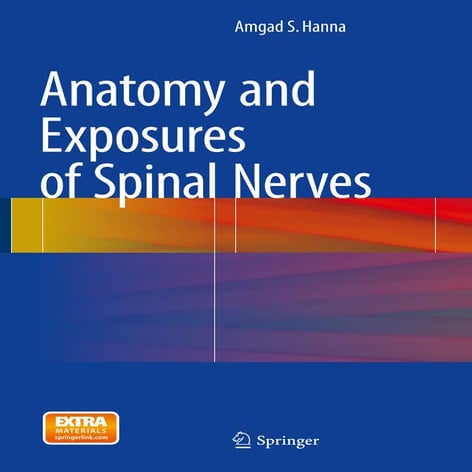 Atlas of Anatomy 4th Edition.Pdf