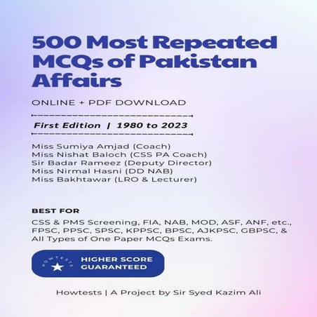 500_Most_Repeated_MCQs_of_Pak_Affairs.pdf