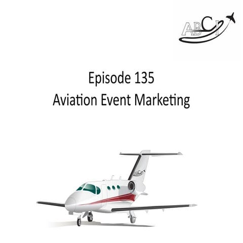 Planning Aviation Events | PDF