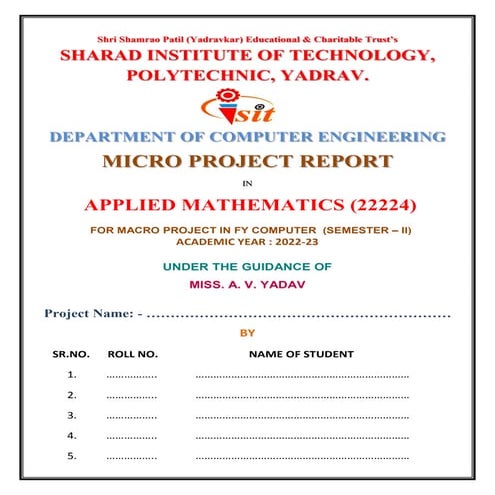 AMI .pdf | Free Download