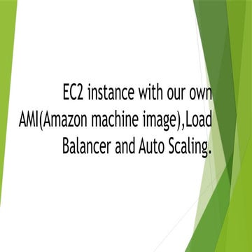 AMI-instance-creation-with-ec2-instance.pptx