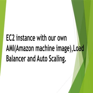 AMI-instance-creation-with-ec2-instance.pptx