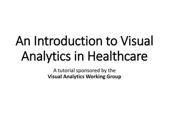 Data Visualization.pptx