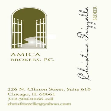 Amica | PDF