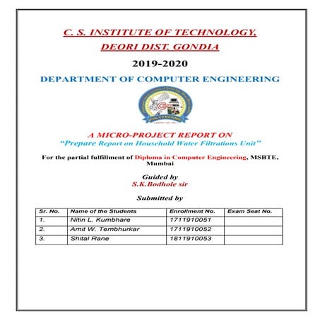 A_MICRO_PROJECT_REPORT_ON_Prepare_Report.docx