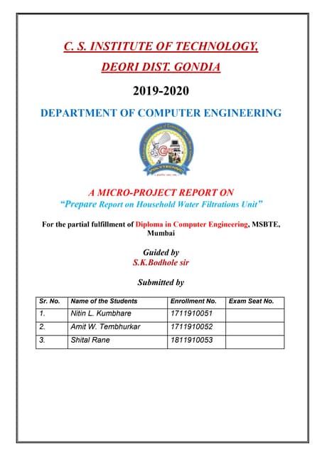 osy microproject[1].pdf