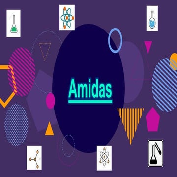 AMIDAS.pptx