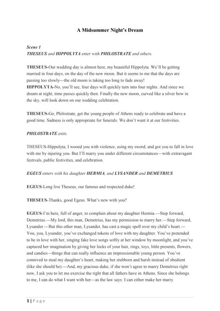 Cupid and psyche summary | DOCX | Hinduism | Religion & Spirituality